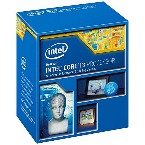 Intel® Core™ i3-4160 Processor price in Pakistan, Intel in Pakistan at ... Intel® Core™ i3-4160 Processor price in Pakistan, Intel in Pakistan at ...